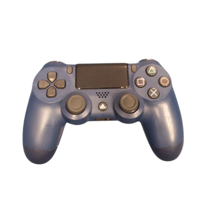 Pre-owned Sony PlayStation 4 Dual Sense Wireless Controller - Own4Less